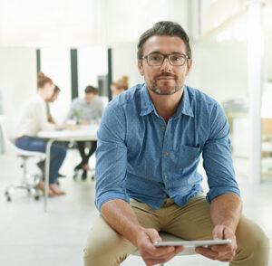 Élaborer le schéma directeur informatique de votre PME